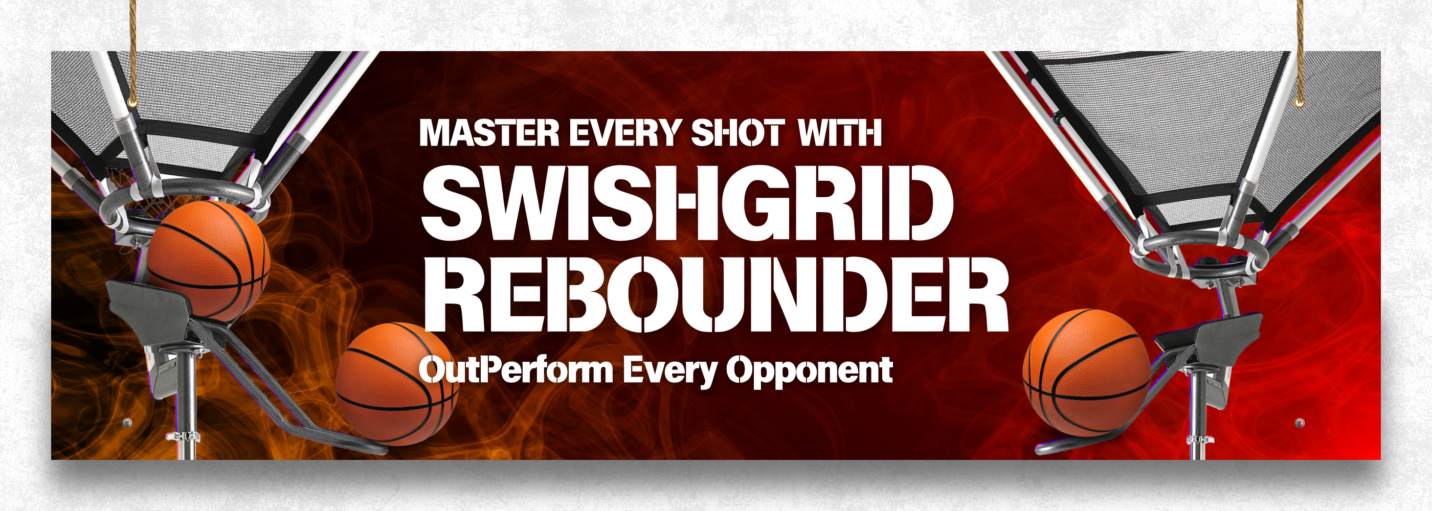 Swishgrid Helps Players to Develop Elite-Level Handling – SwishGrid