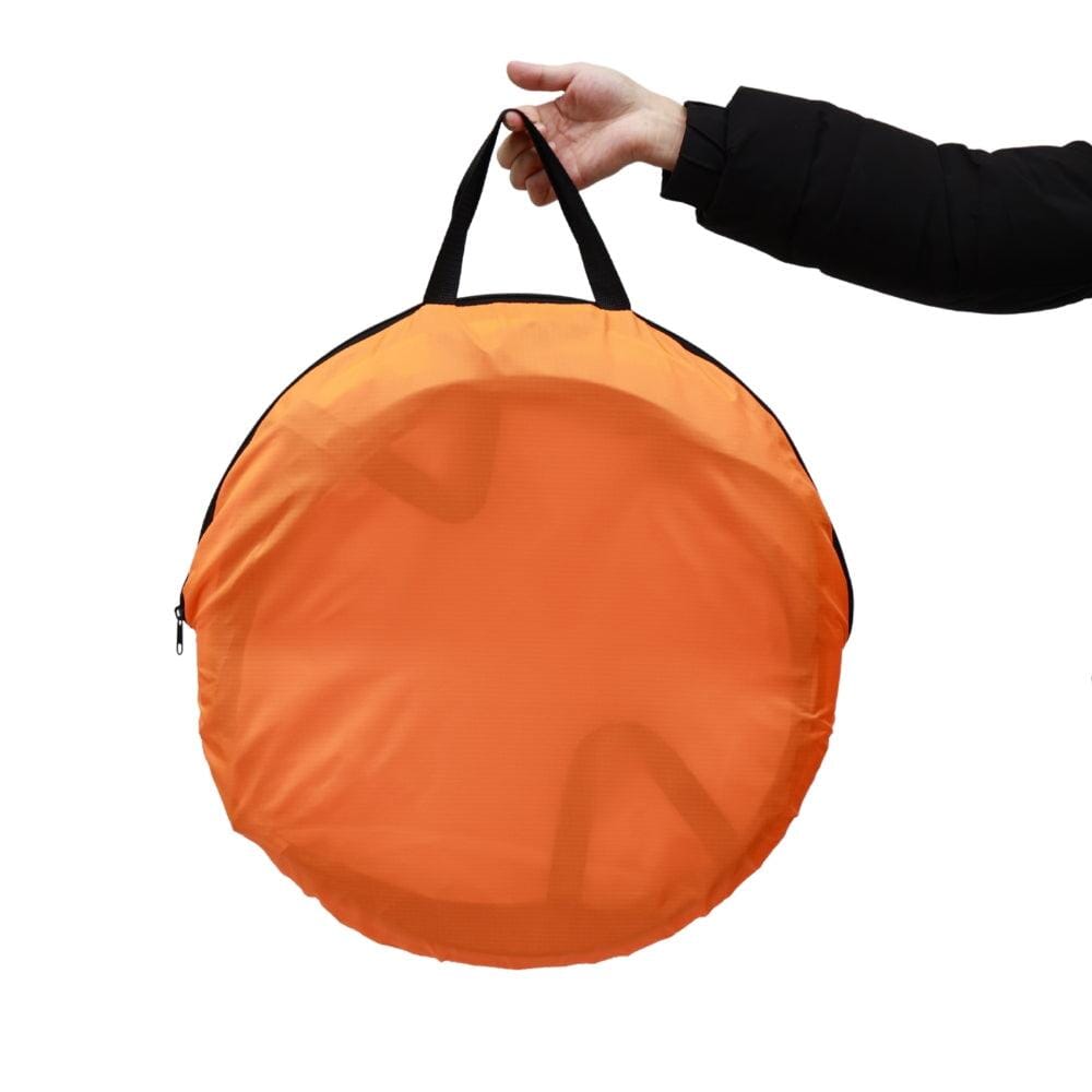 Buy Basketball Blocker Pop-Up Defenders 2 Pack | SG – SwishGrid