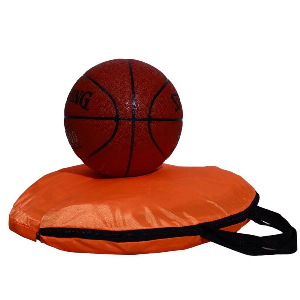 Buy Basketball Blocker Pop-Up Defenders 2 Pack | SG – SwishGrid