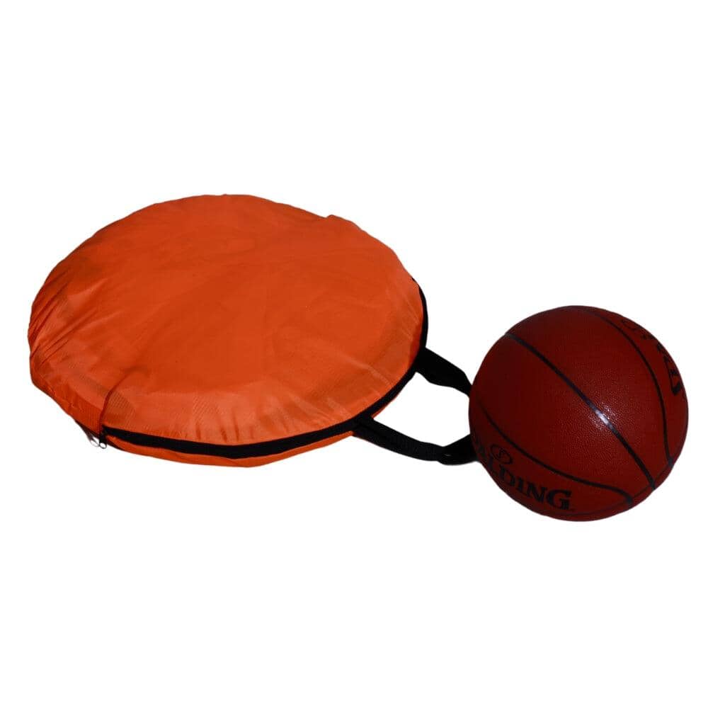 Buy Basketball Blocker Pop-Up Defenders 2 Pack | SG – SwishGrid