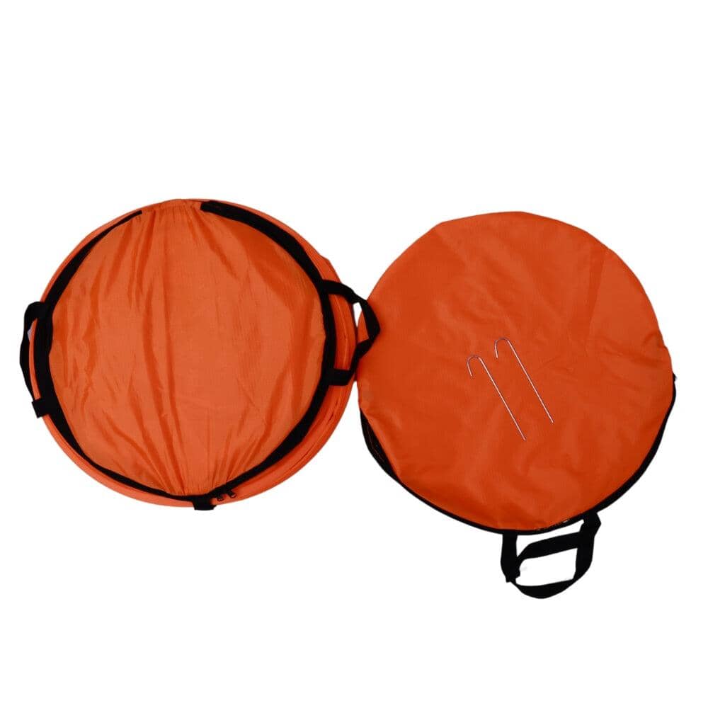 Buy Basketball Blocker Pop-Up Defenders 2 Pack | SG – SwishGrid