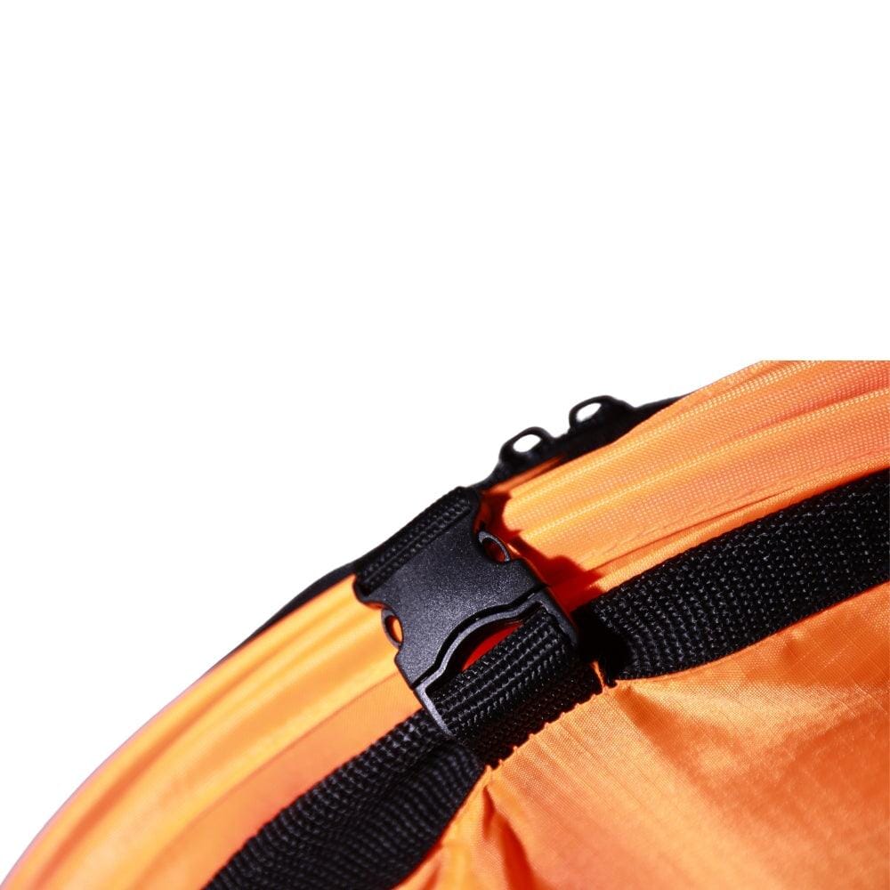 Buy Basketball Blocker Pop-Up Defenders 2 Pack | SG – SwishGrid