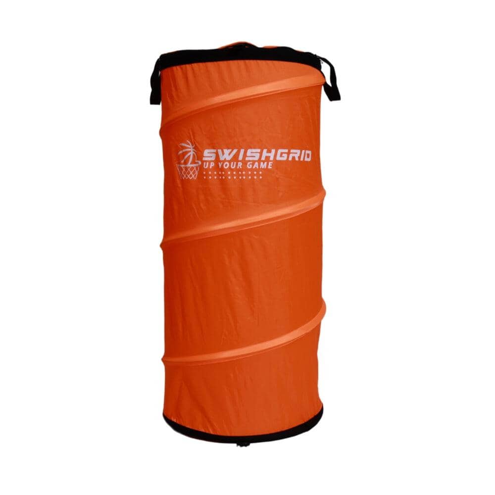 Basketball Blocker Pop-Up Defenders - Training Aid for Improved Dribbl ...