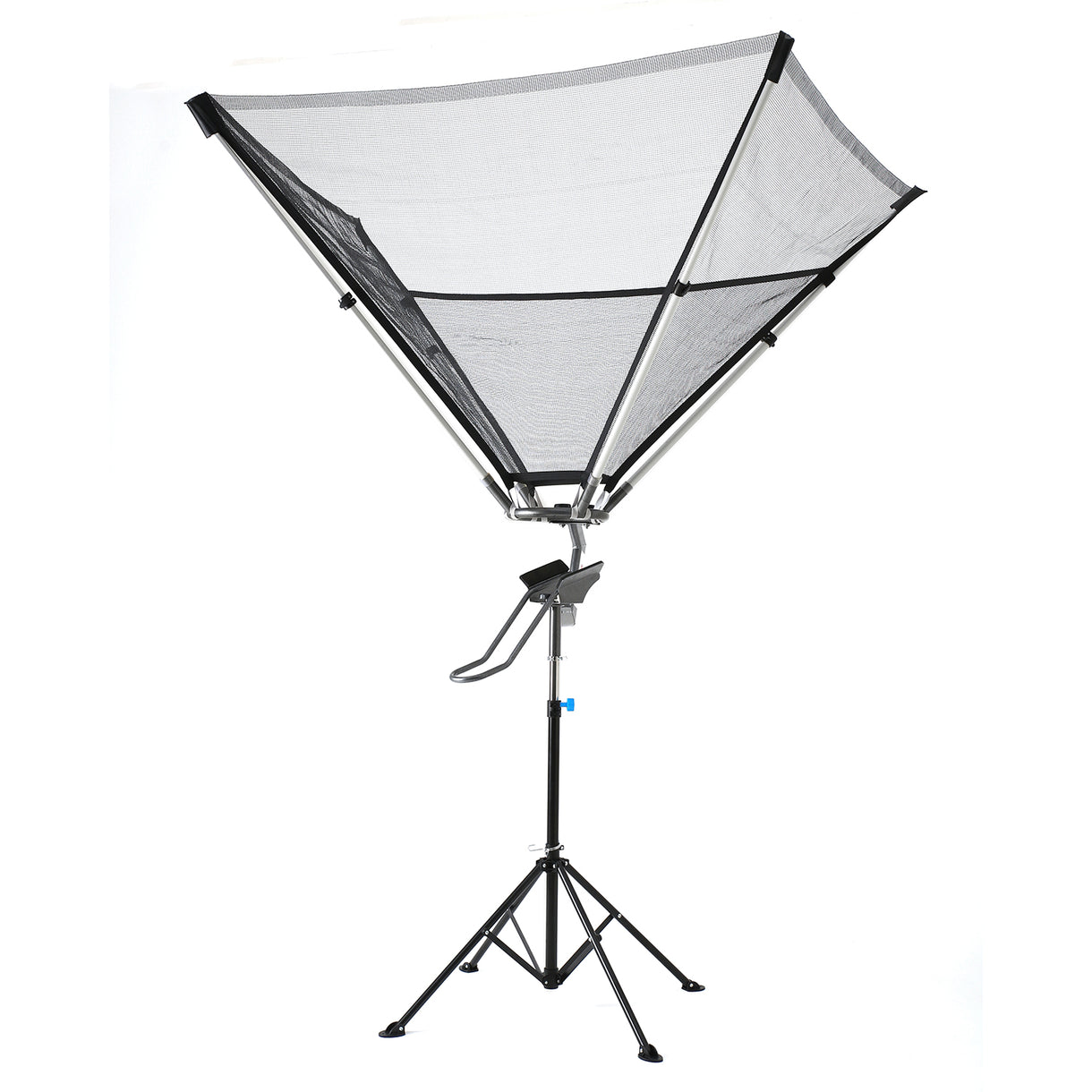 Buy Best of Basketball Rebounding Machines Under $399.99 – SwishGrid