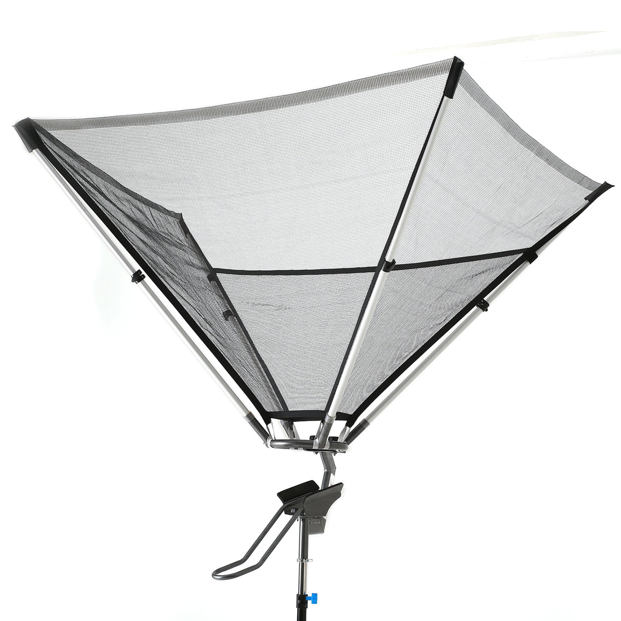 Buy Best of Basketball Rebounding Machines Under $399.99 – SwishGrid