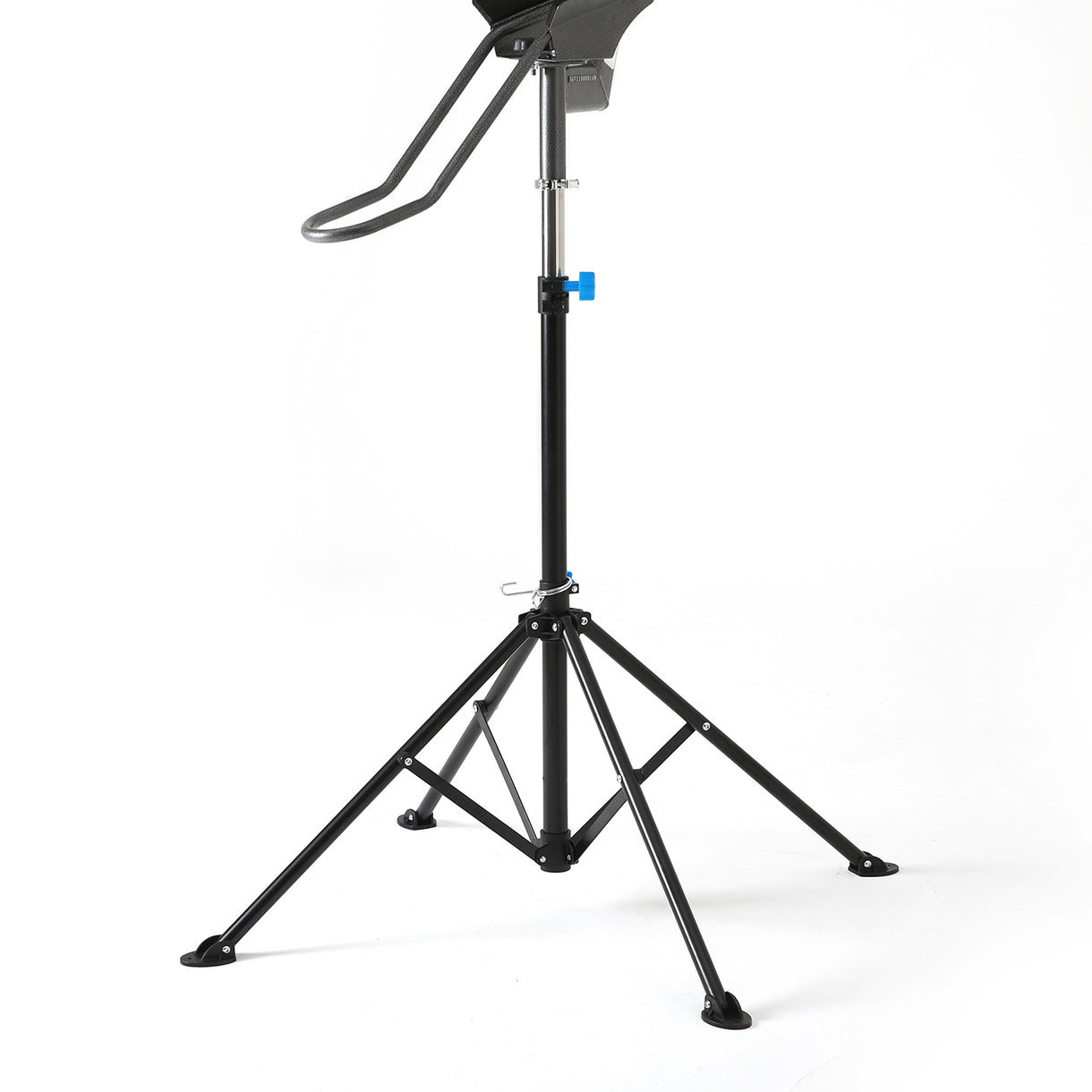 Buy Best of Basketball Rebounding Machines Under $399.99 – SwishGrid