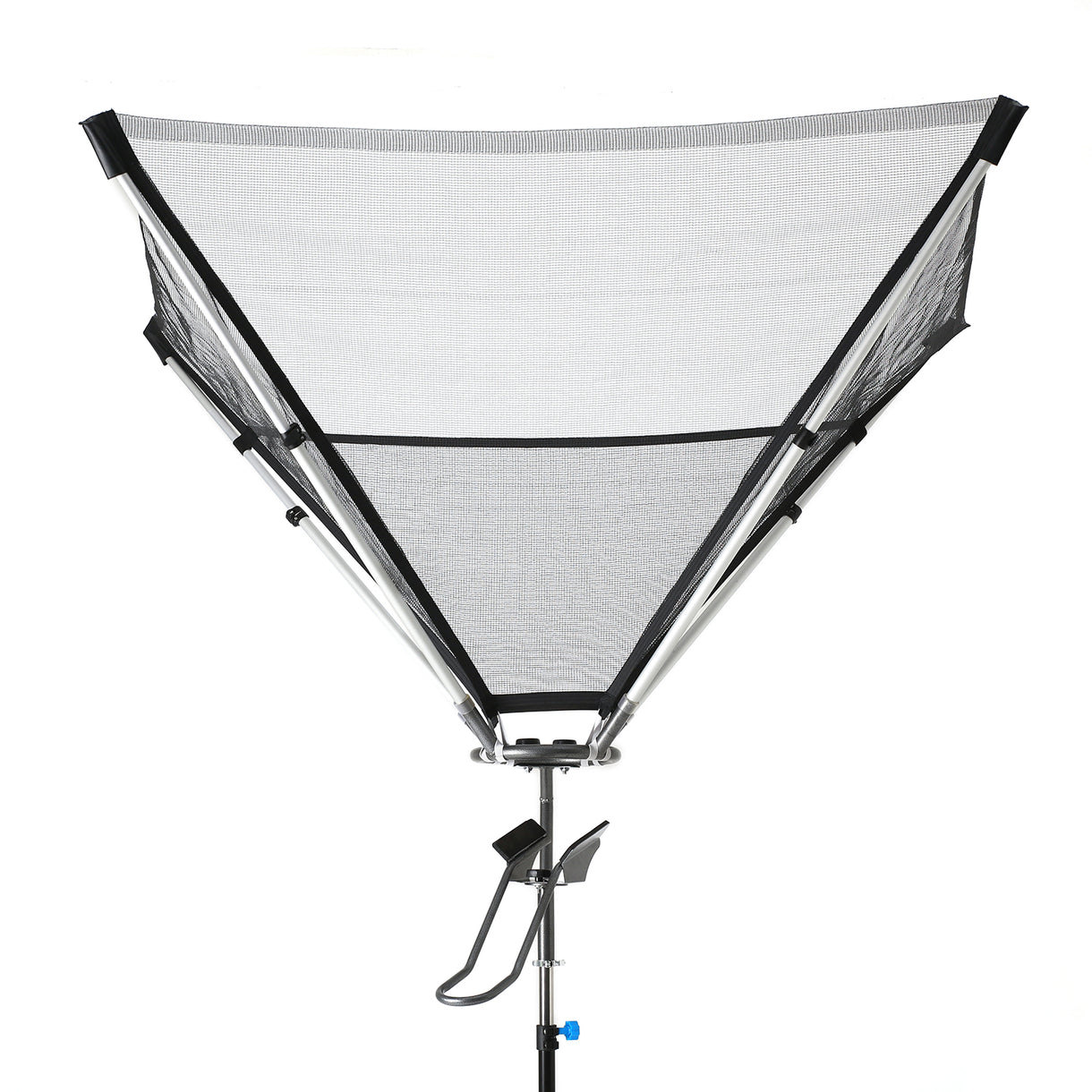 Buy Best of Basketball Rebounding Machines Under $399.99 – SwishGrid
