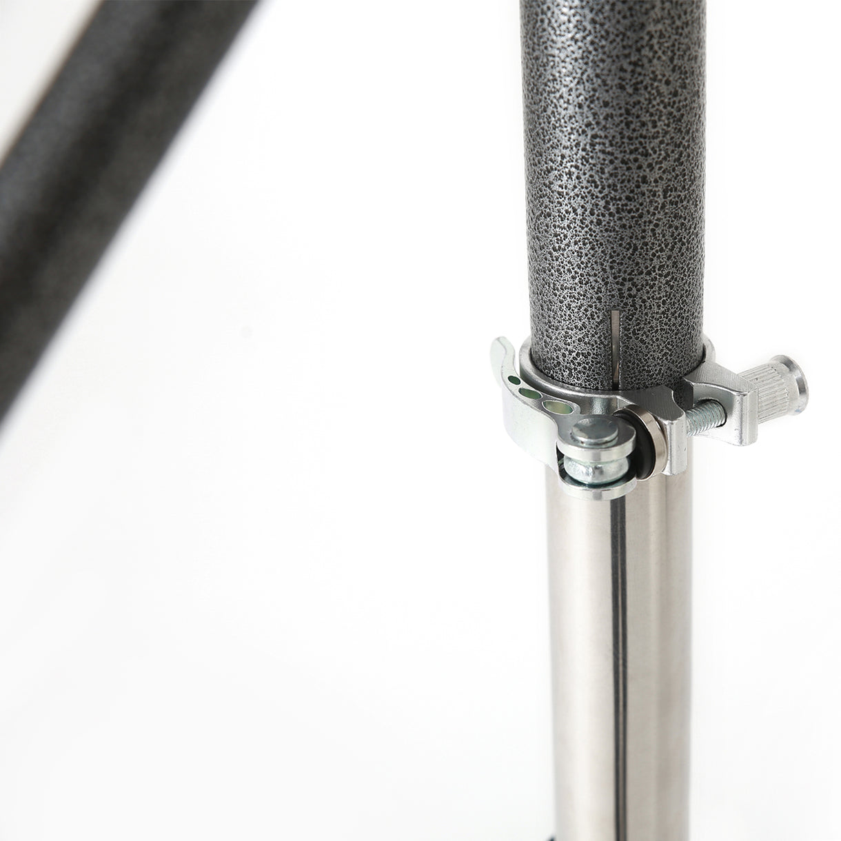 Buy Best of Basketball Rebounding Machines Under $399.99 – SwishGrid