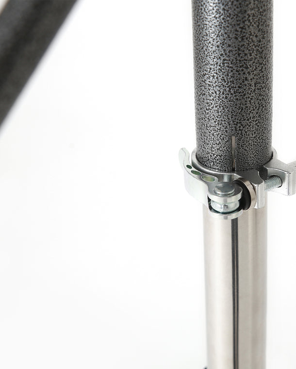 Buy Best of Basketball Rebounding Machines Under $399.99 – SwishGrid