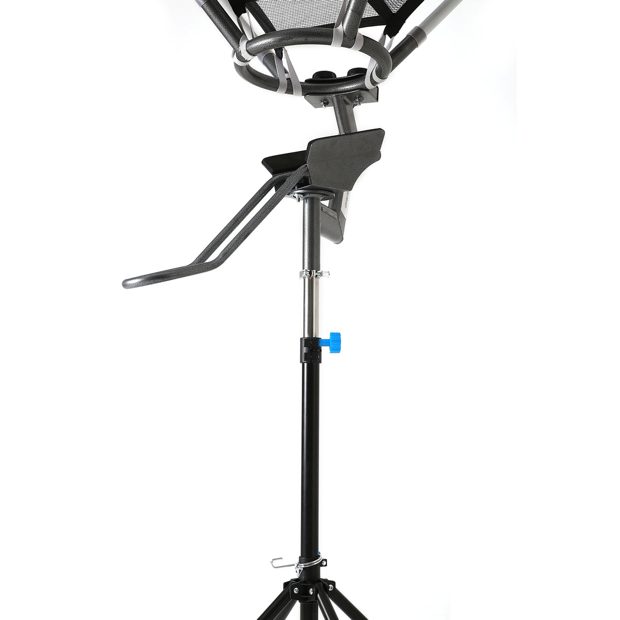 Buy Best of Basketball Rebounding Machines Under $399.99 – SwishGrid