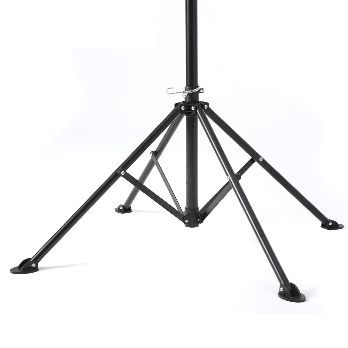 Buy Best of Basketball Rebounding Machines Under $399.99 – SwishGrid