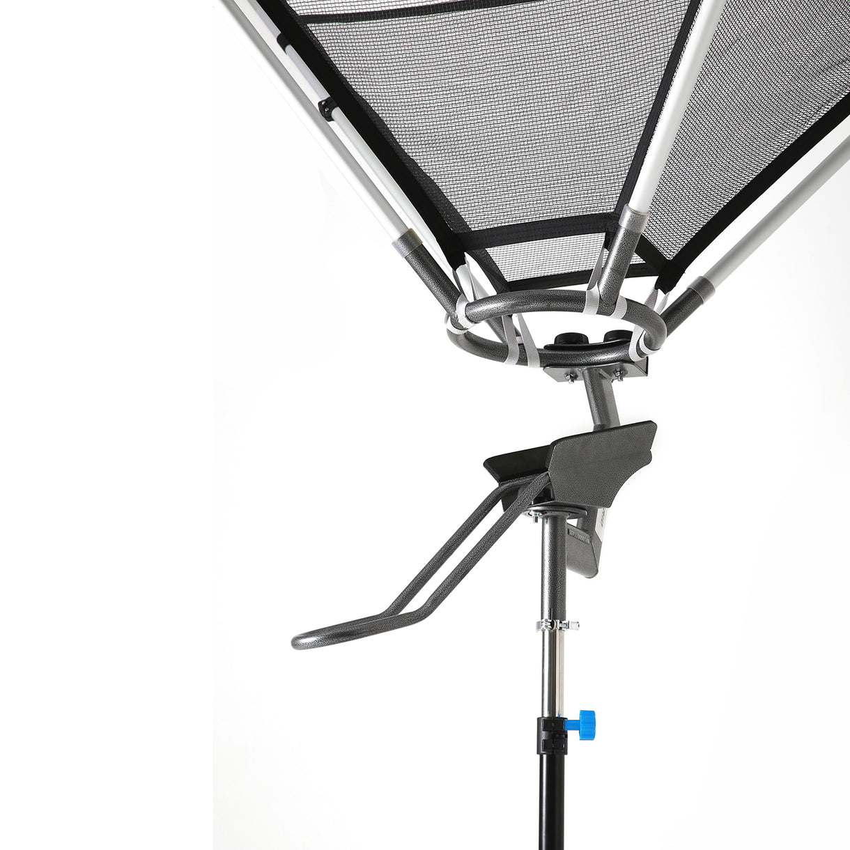 Buy Best of Basketball Rebounding Machines Under $399.99 – SwishGrid
