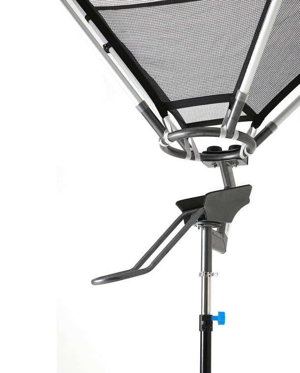 Buy Best of Basketball Rebounding Machines Under $399.99 – SwishGrid