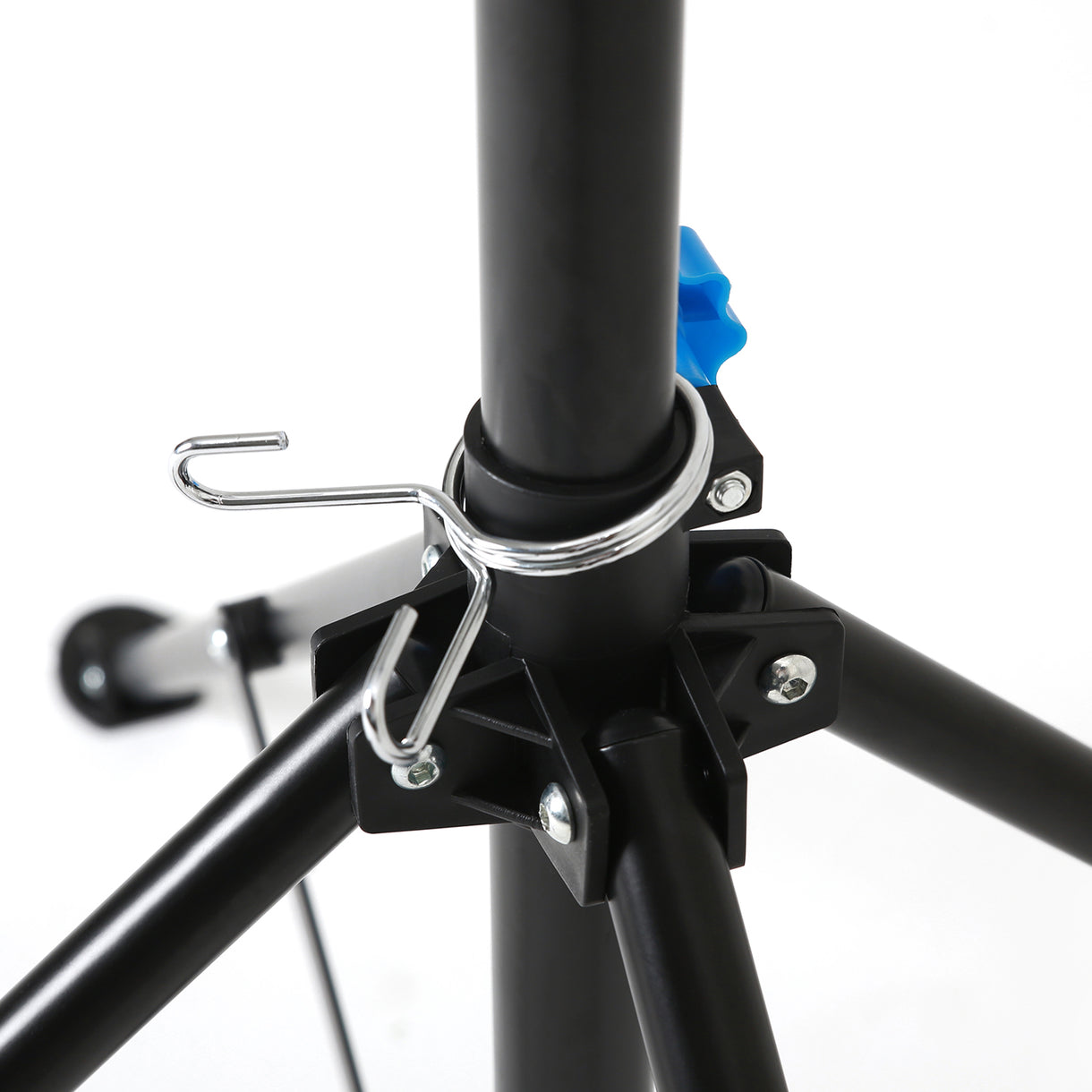 Buy Best of Basketball Rebounding Machines Under $399.99 – SwishGrid