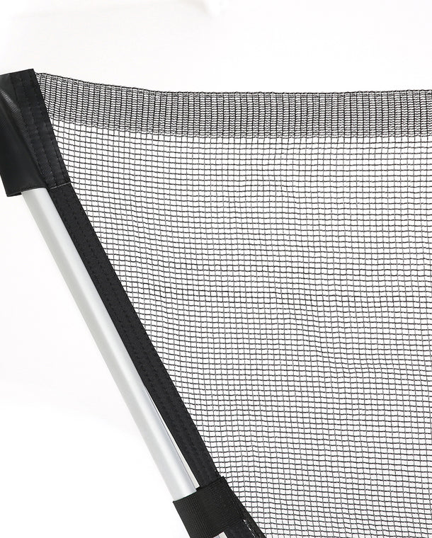 Buy Best of Basketball Rebounding Machines Under $399.99 – SwishGrid