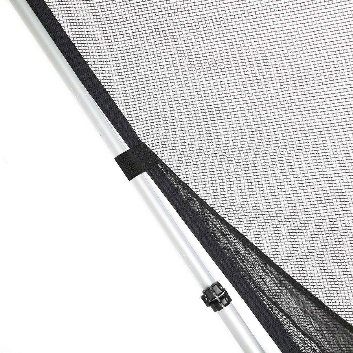 Buy Best of Basketball Rebounding Machines Under $399.99 – SwishGrid