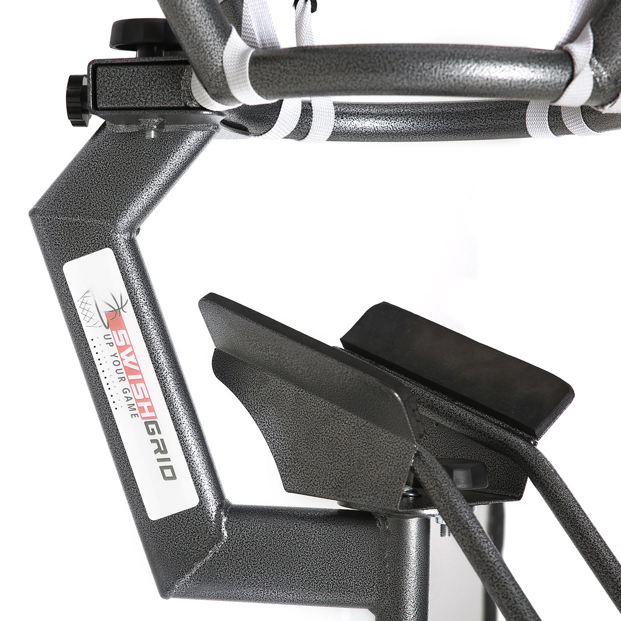 Buy Best of Basketball Rebounding Machines Under $399.99 – SwishGrid