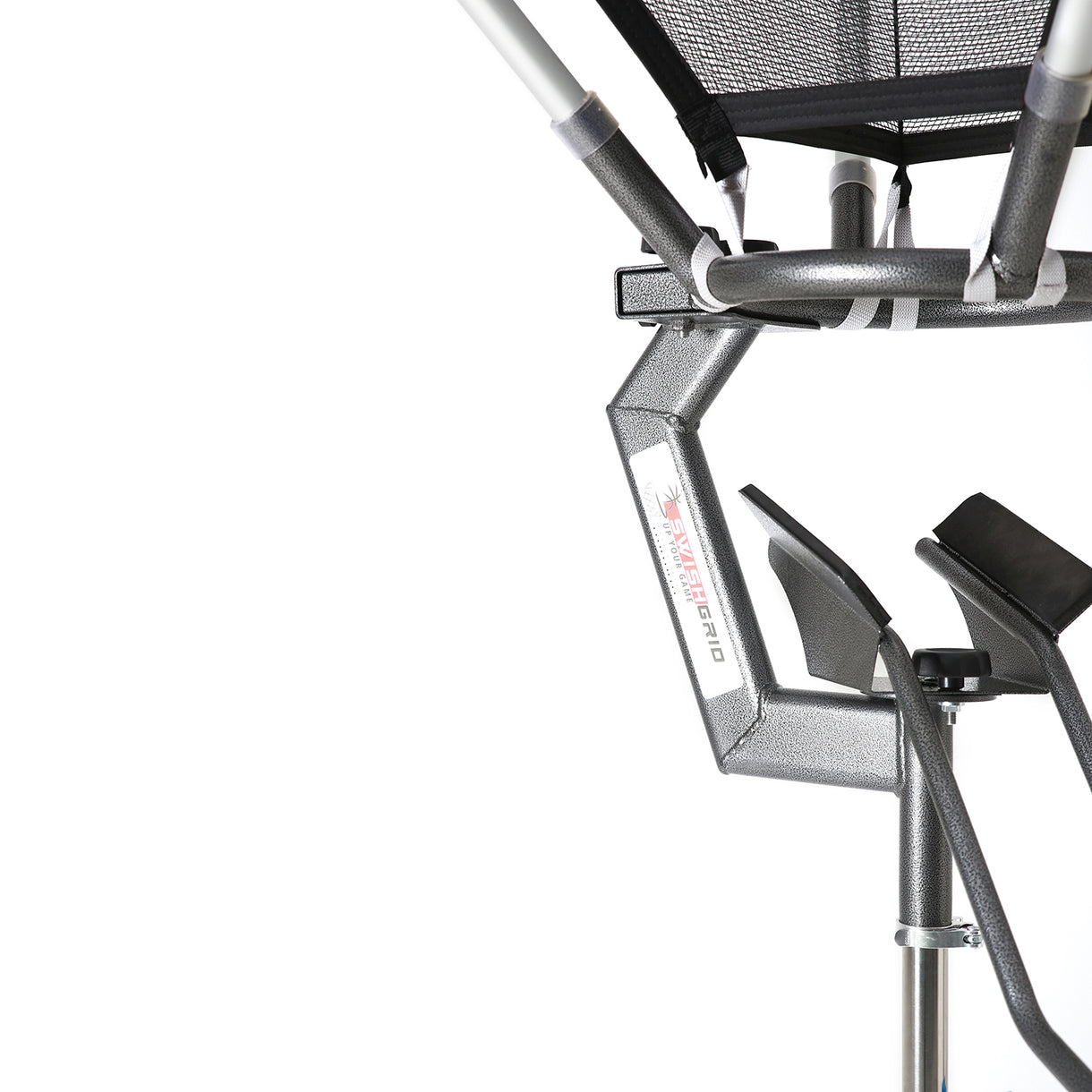 Buy Best of Basketball Rebounding Machines Under $399.99 – SwishGrid