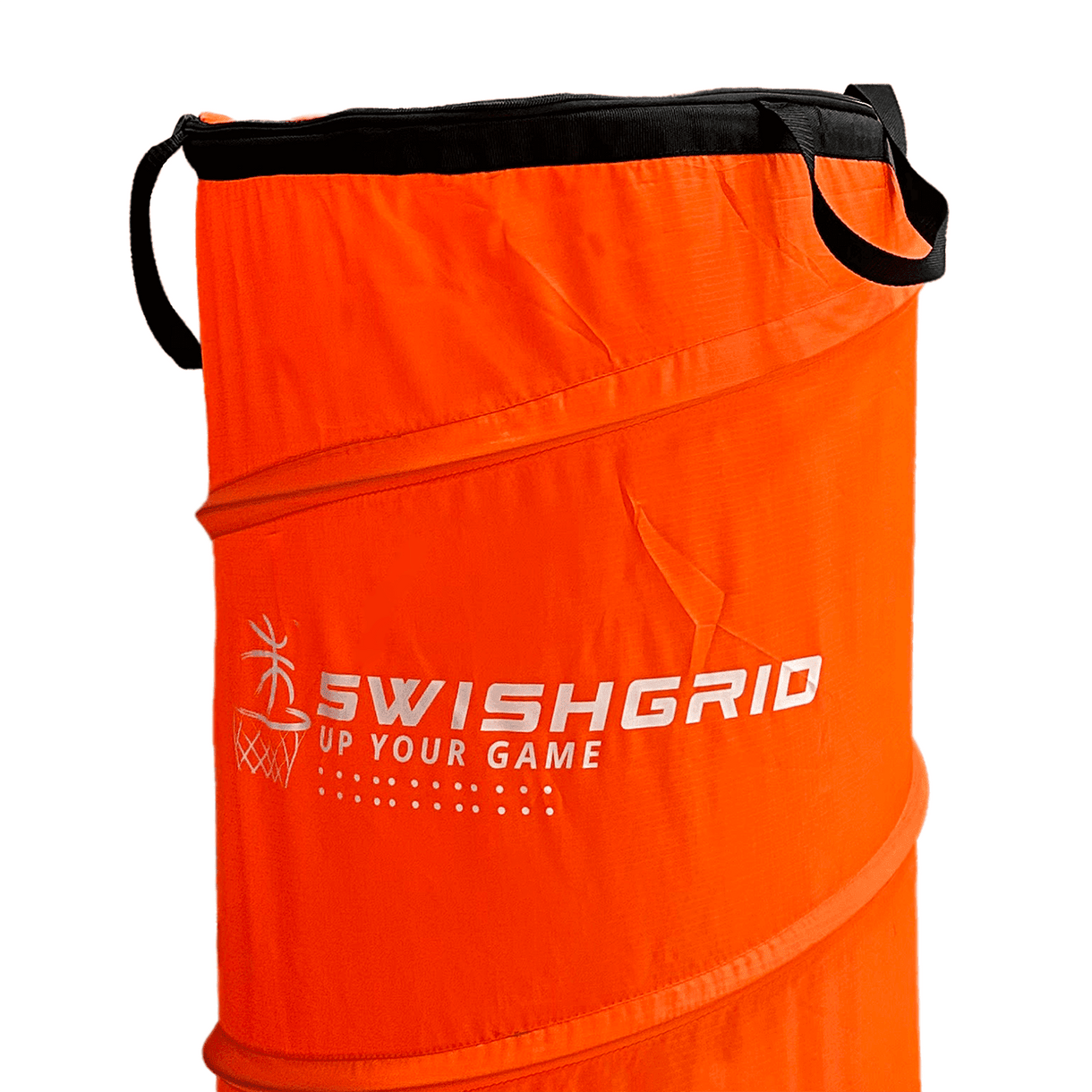 Buy Basketball Blocker Pop-Up Defenders 2 Pack | SG – SwishGrid