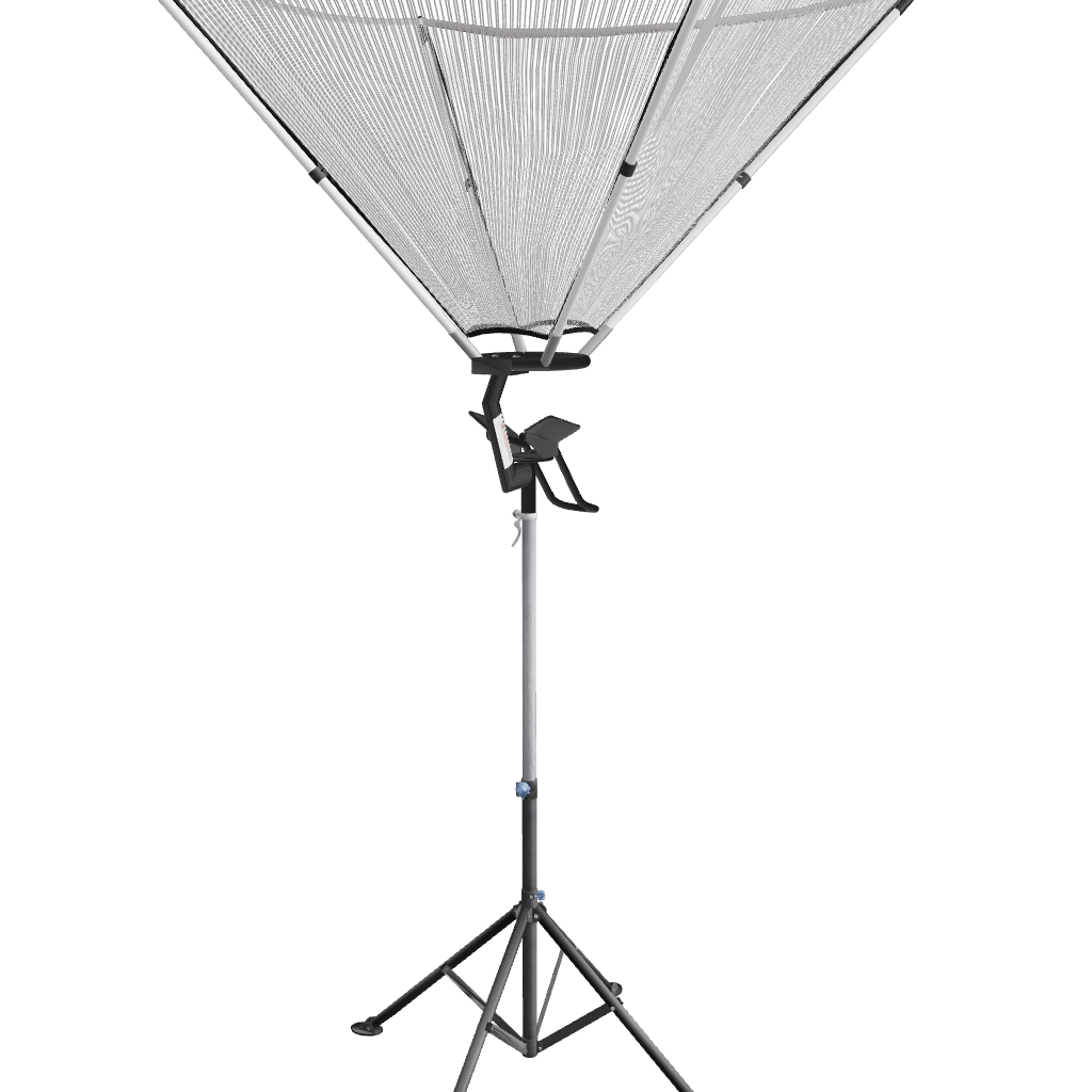 Buy Best of Basketball Rebounding Machines Under $399.99 – SwishGrid