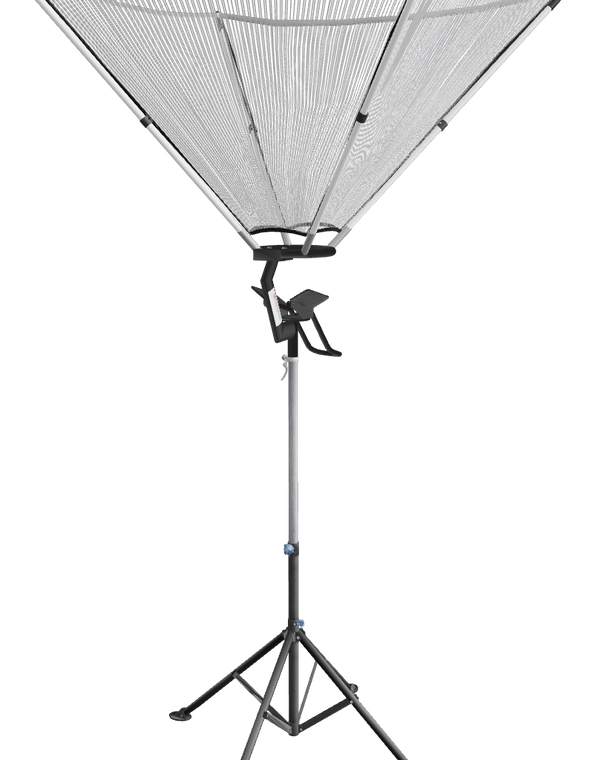 Buy Best of Basketball Rebounding Machines Under $399.99 – SwishGrid